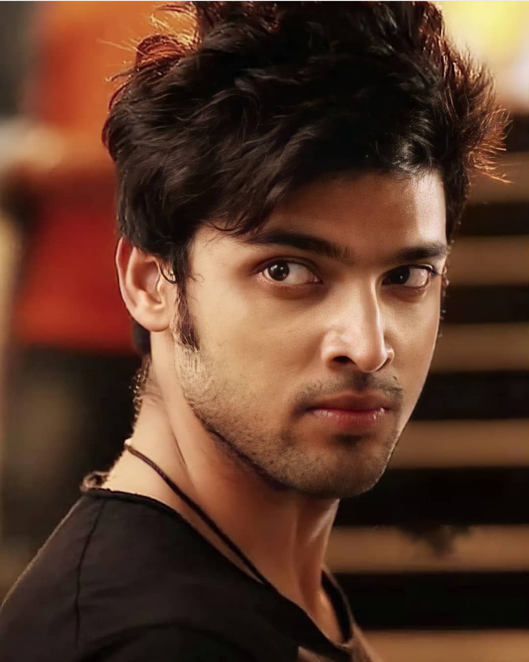 50. DIFFERENT MANIK! » Jyotika's Story Hub