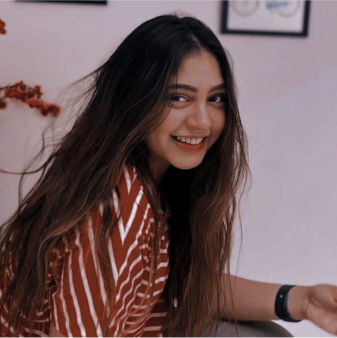 44. CHACHI... » Jyotika's Story Hub